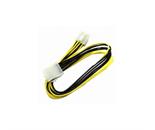 Main Components | General Accessories | Cables and Adaptors | General Cable