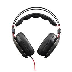 Sonic Informed | Peripherals | CM MASTERPULSE PRO 7.1CH HEADSET