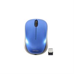 Sonic Informed | Peripherals | LEXMA 2.4GHZ WIRELESS OPTICAL