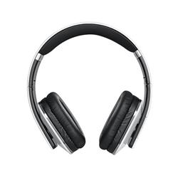 Sonic Informed | Multimedia | MICROLAB T1 BT4.0 STEREO HEADSET - WHITE