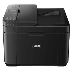 Sonic Informed | Printing And Imaging | CANON PIXMA TR4540 A4 4 IN1 MFP ...