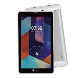 Sonic Informed | Mobile Devices | FONDI 7" DUAL CORE 512MB 4GB WIFI/3G