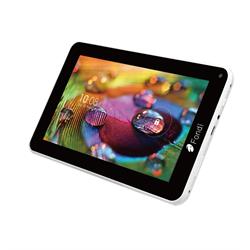 Sonic Informed | Mobile Devices | FONDI 7" DUAL CORE 512MB RAM 4GB WIFI
