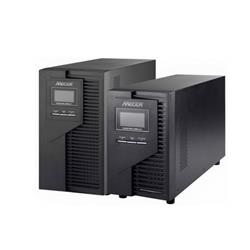 Sonic Informed | Peripherals | MECER WINNER PRO 3000VA ONLINE TOWER UPS